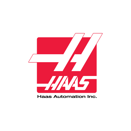 Next-Level VR & Events near Brussels | RAVEN Zaventem